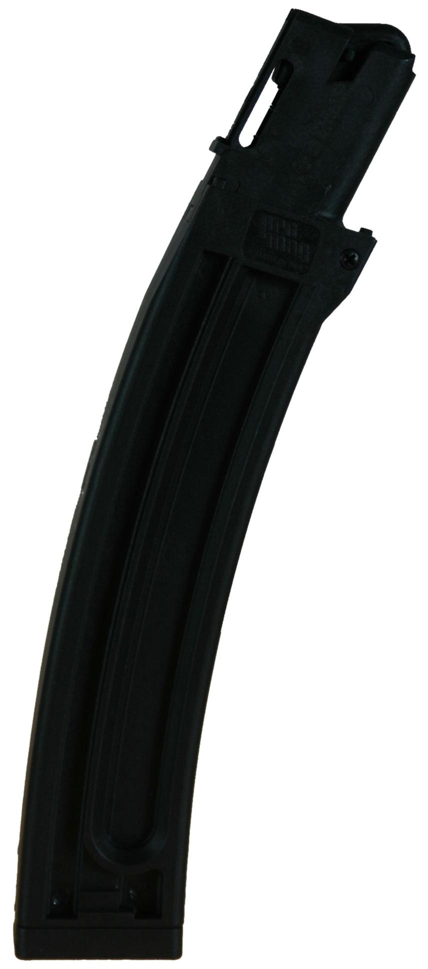 ProMag Marlin 795 Magazine .22 LR Black Polymer 25/rd