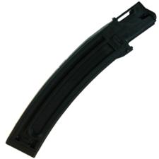 Marlin Magazines For Sale | Buy Marlin Mags