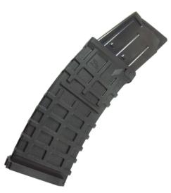 MKA 1919 Magazines For Sale | Buy MKA 1919 Mags
