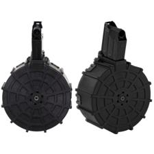 12 Gauge Shotgun Magazines for Sale