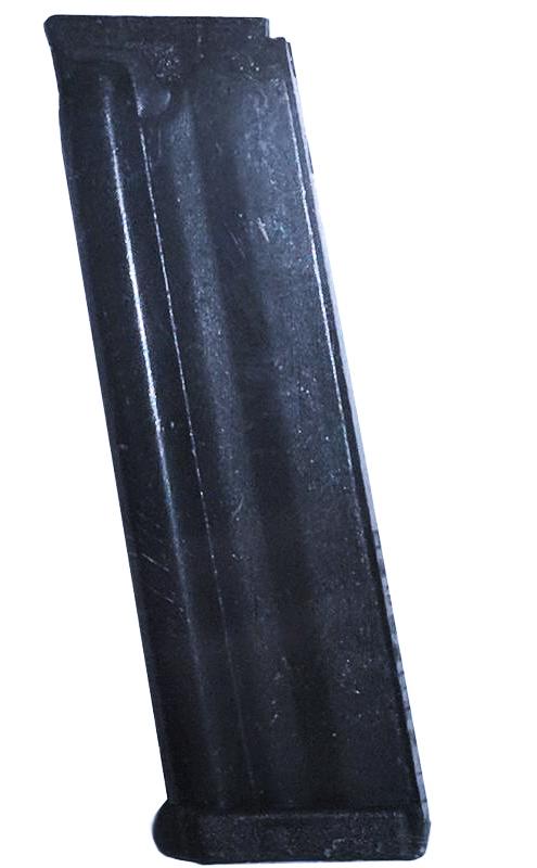 ProMag Mossberg Steel Rifle Magazine Mossberg 702 Plinkster .22...
