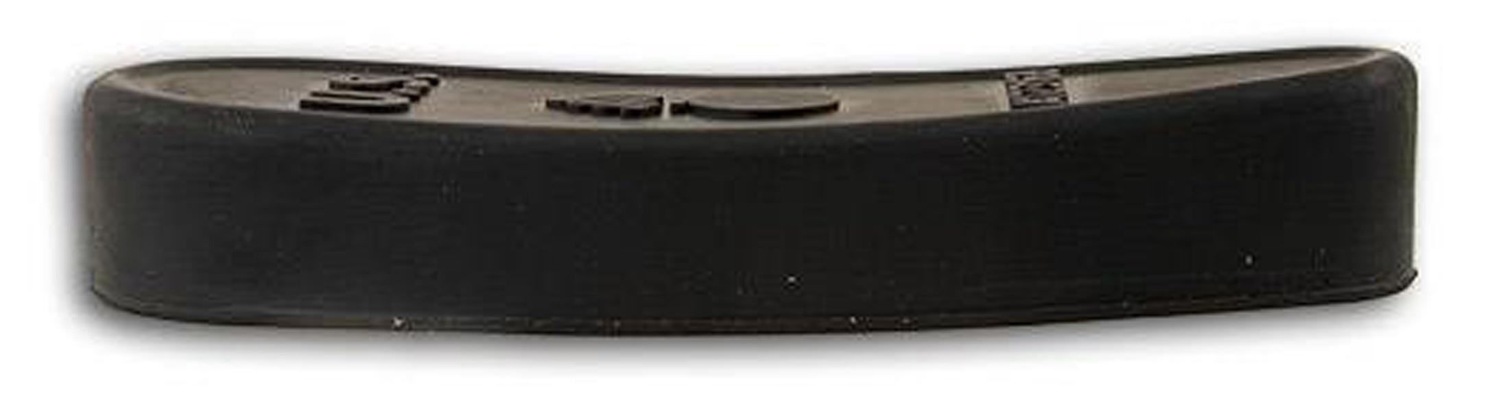 ProMag Industries AR-15/M16/M4 6" Post Stock Carbine Recoil Pad