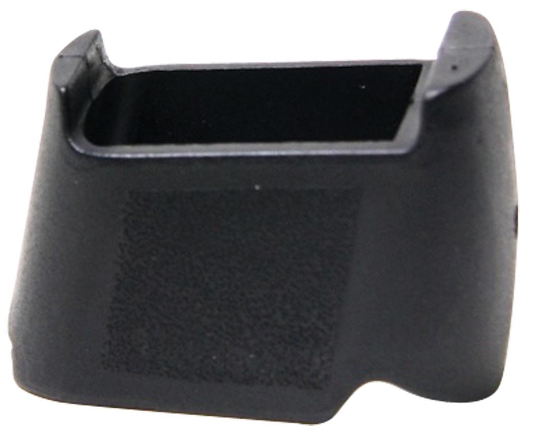 ProMag Glock 26/27 Magazine/Spacers 17/22