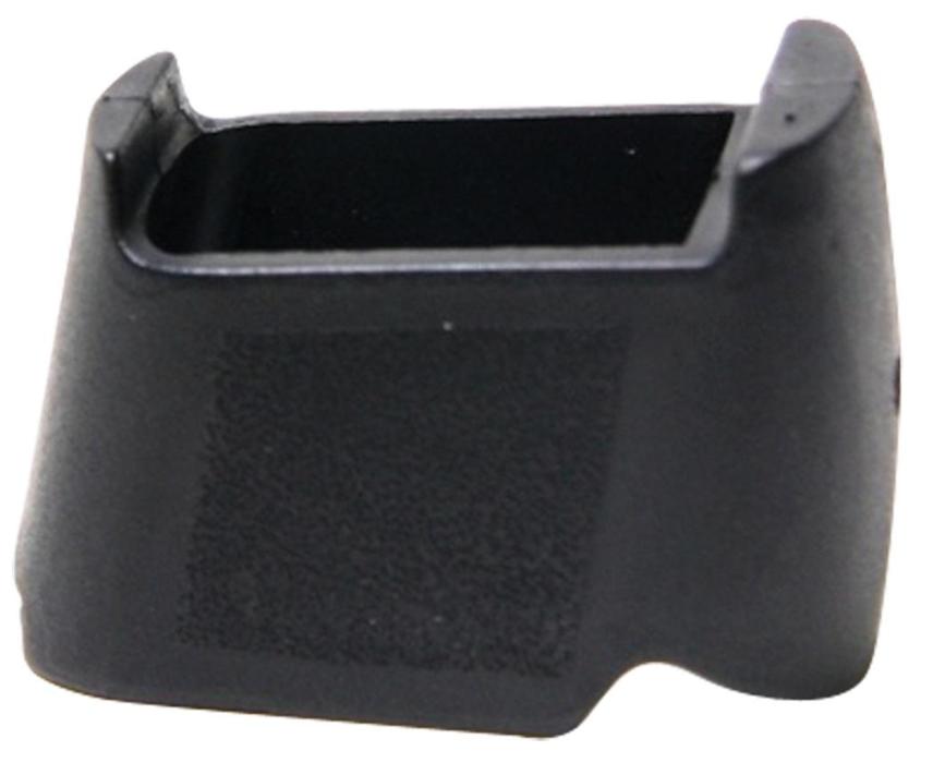 ProMag Glock 26/27 Magazine/Spacers 17/22