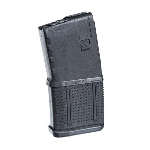 AR-15 20-Round Magazines For Sale | AR-15 20-Round Mags