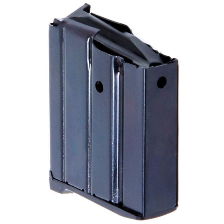 ProMag Ruger Mini-14 Magazine 10-Round [In Stock]