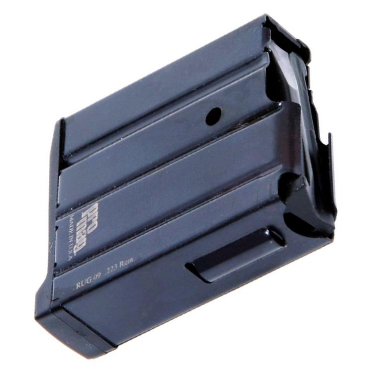 ProMag Ruger Mini-14 Magazine 10-Round [In Stock]