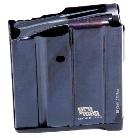 Ruger Mini-14 Magazines For Sale | Ruger Mini-14 Mags