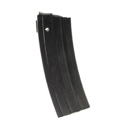 Ruger Mini-14 Magazines For Sale | Ruger Mini-14 Mags