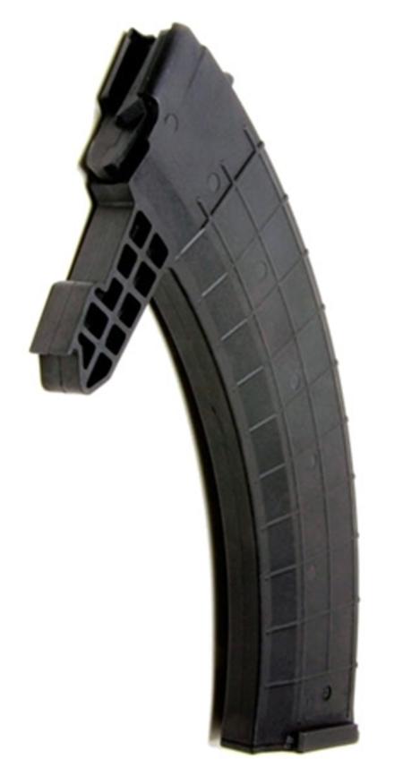 SKS Magazines For Sale | Buy SKS Mags