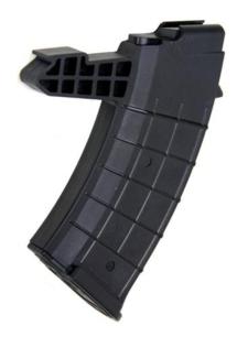 SKS Magazines For Sale | Buy SKS Mags