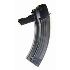 SKS Magazines For Sale | Buy SKS Mags