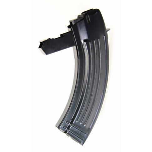 SKS Magazines For Sale | Buy SKS Mags