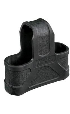 Magpul Magazine Pull Assist .223 Rem Black 3-pk MAG001-BLK
