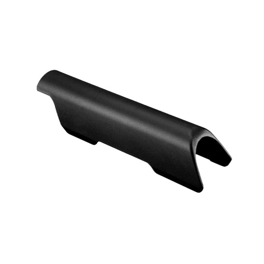 Magpul Cheek Riser Accessory Fits CTR/MOE Stocks .25" Black...