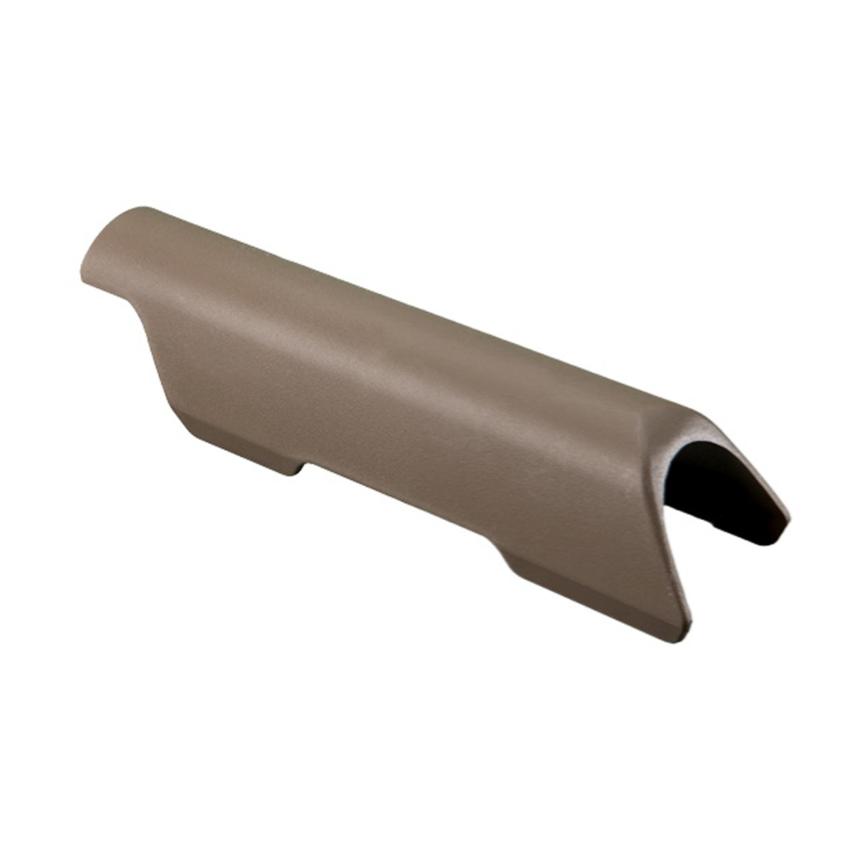 Magpul Cheek Riser Accessory Fits CTR/MOE Stocks .25" Flat ...