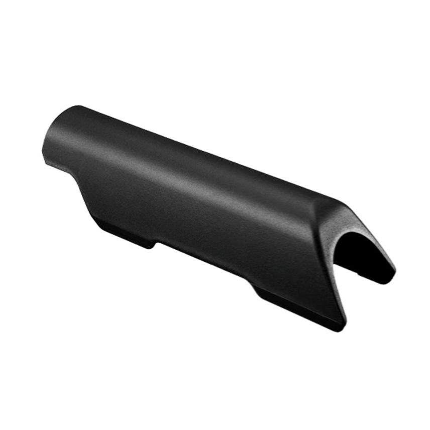 Magpul Cheek Riser Accessory Fits CTR/MOE Stocks .50" Black...