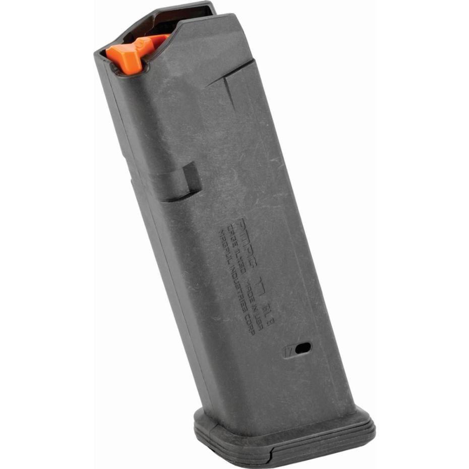 HKS 36-A 5-Shot Ruger SP101 Speed Loader | Natchez