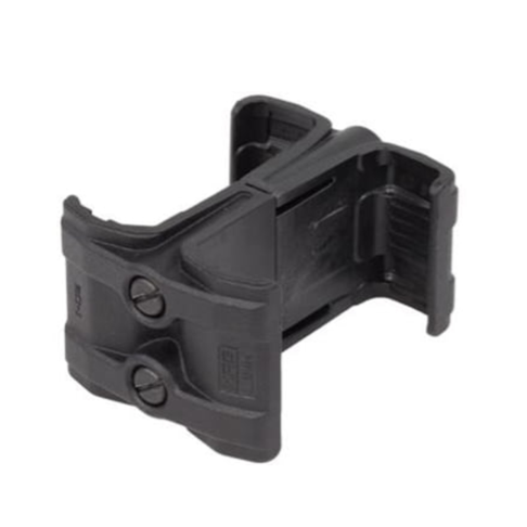 Magazine Couplers For Sale - AR15 Mag Couplers