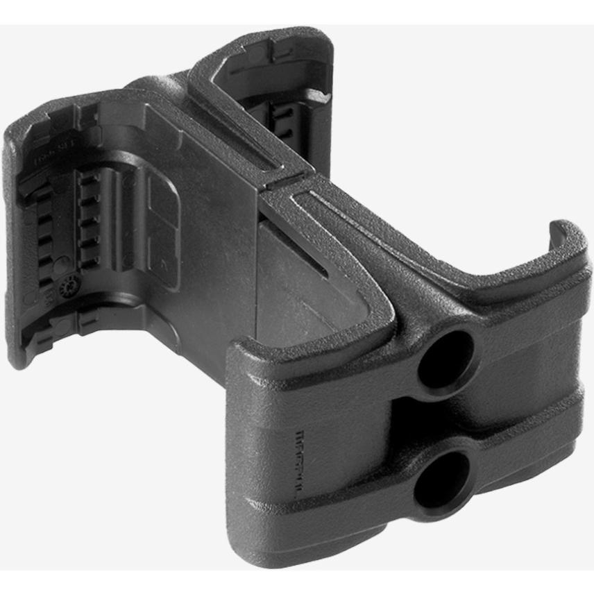 Magpul Maglink Mag Coupler for PMAG 30 & 40 round AR/M4 Magazin...