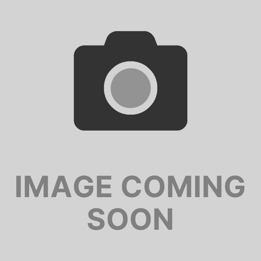 Cold Steel Mini Wasp Fixed Knive 4" Drop Point Blade