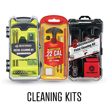 Spring Cleaning Event