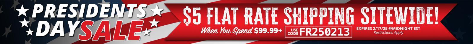 XS Sight Standard Dot Revolver Front Night Sight for Taurus 856 605 Orange