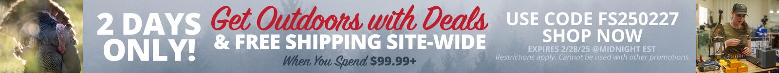 IMR Powder 8208 XBR Rifle Powder 1 lbs