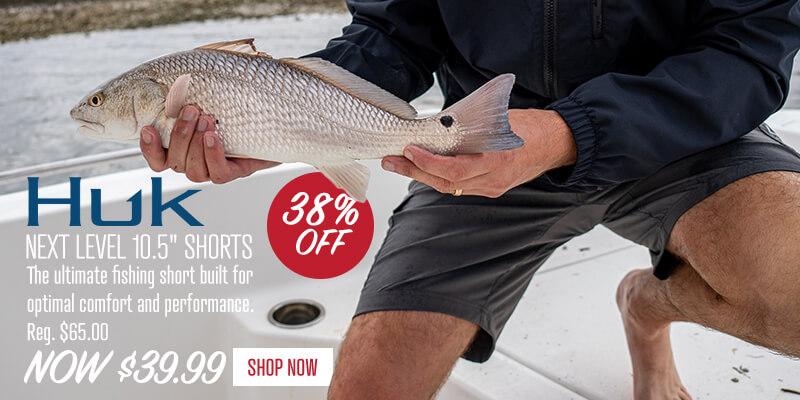 Summer Savings Event