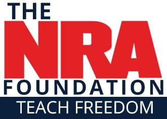 Rebates & Promotions