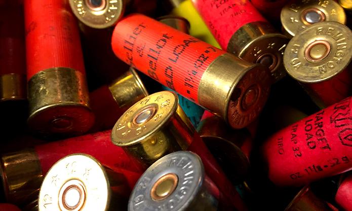 Ammo, Optics, Bullets, Outdoors & More | Natchez Shooting & Outdoors
