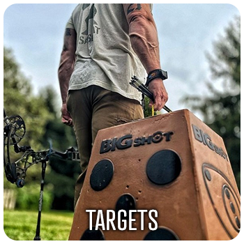 Archery Event