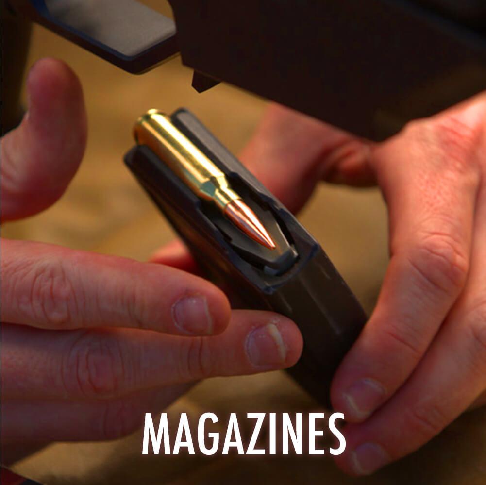 Ammo, Optics, Bullets, Outdoors & More | Natchez Shooting & Outdoors