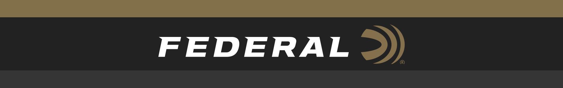 Federal AR Small Rifle Match Primers