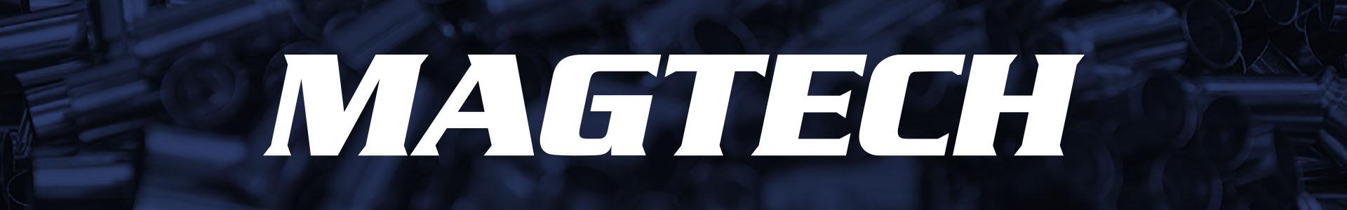 Magtech Small Pistol Primer 1½ NATO – 1000/ct Bulk Pack