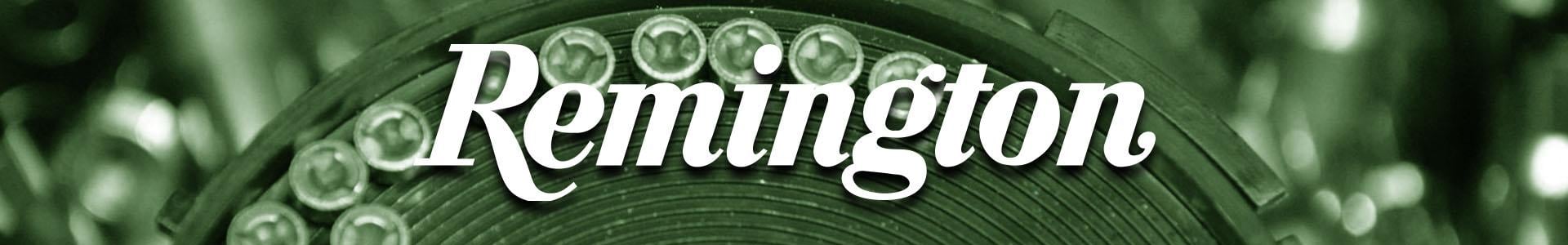 Remington 7 1/2 Small Rifle Primers For Sale